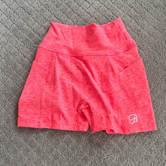 Bombshell Sportswear | Shorts | Bombshell Shorts | Poshmark